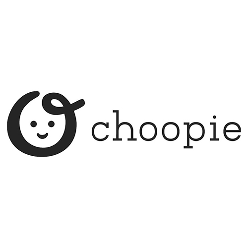 ️ Choopie Бебешки Стоки ️ ТОП Цени | Baby.bg