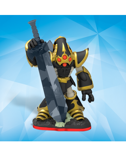krypt king skylanders