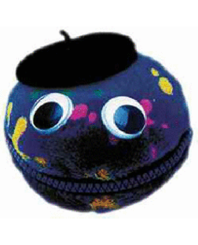 how to draw teachers pet