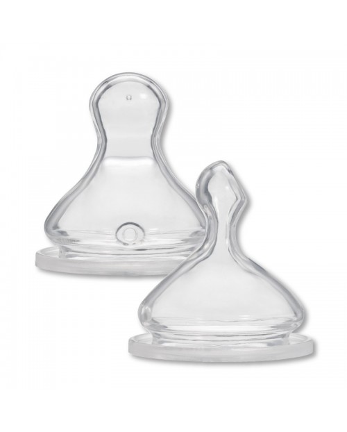 Фигурка Bullyland Lion Guard - Кион на ТОП Цена ️ TYTY0007543N | Baby.bg ️