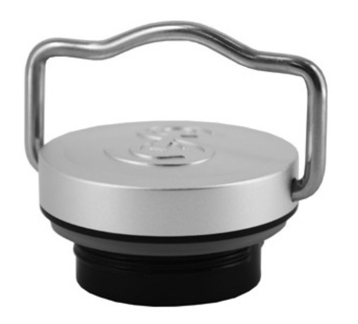 Капачка Sigg - Original Top, алуминиева на ТОП Цена ️ GTAC0008302N ...