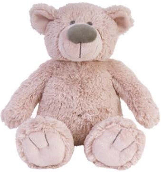 Мека играчка Happy Horse - Мечето Brim, 27 cm на ТОП Цена ️ ...