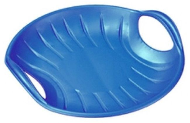 Шейна Moni Speed M - Синя на ТОП Цена ️ TYTY0000993N | Baby.bg ️