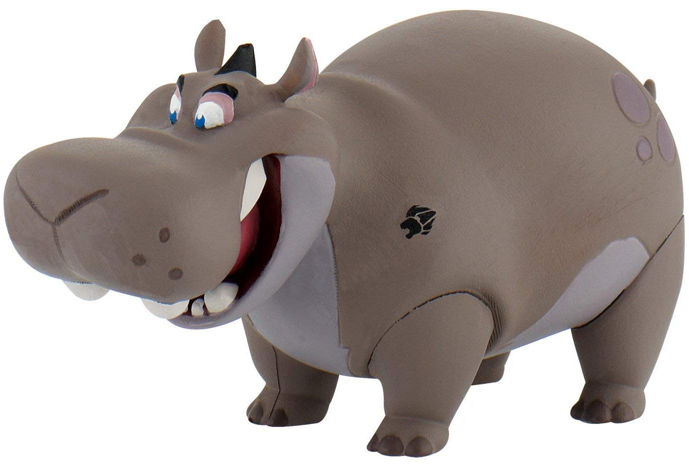 Фигурка Bullyland Lion Guard - Beshte на ТОП Цена ️ TYTY0007545N | Baby ...